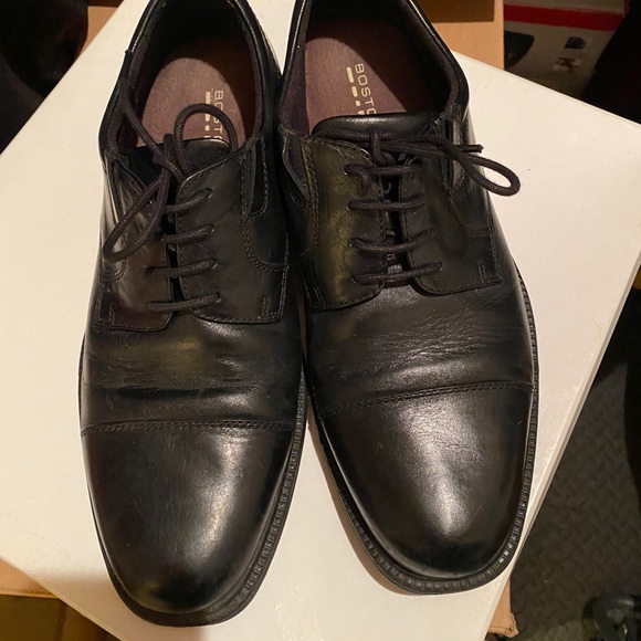 Bostonian | Shoes | Bostonian Shoes | Poshmark